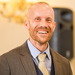 Careers in Energy Shine Brightly for Veterans and Active-Duty Service ...